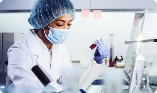 Stem Cell - Stemcord Philippines